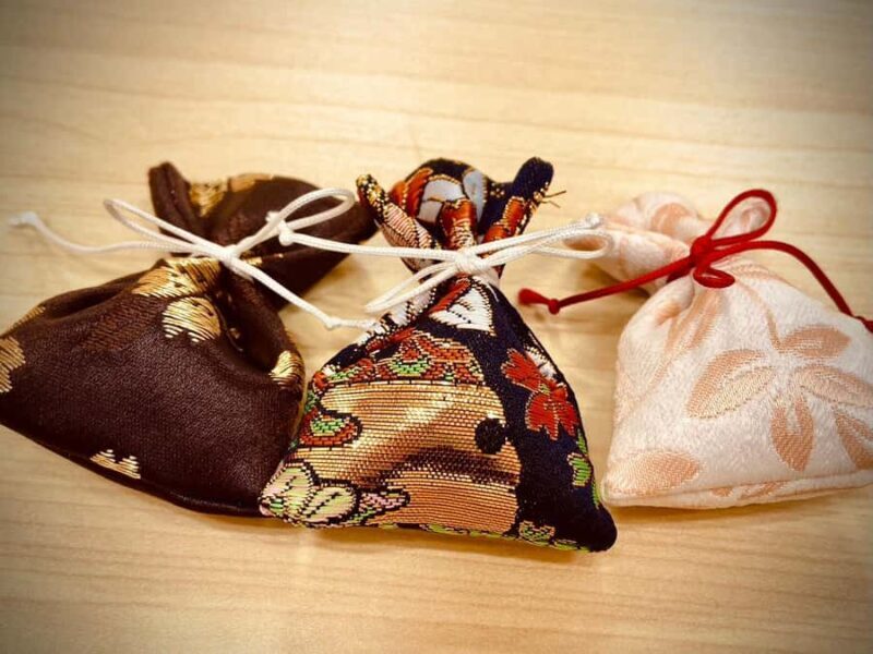 Tokyo Walking Tour: Tsukiji Market, Incense, Imperial Palace - An In-Depth Look at Tokyo’s Best Bits