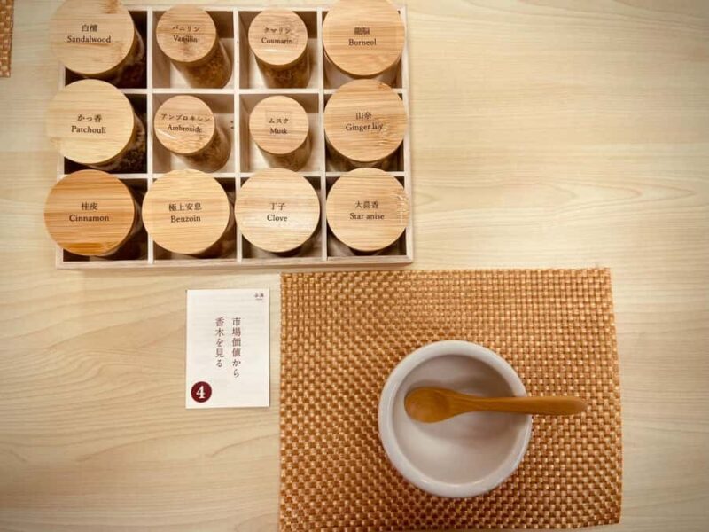 Tokyo Walking Tour: Tsukiji Market, Incense, Imperial Palace - Who Should Take This Tour?