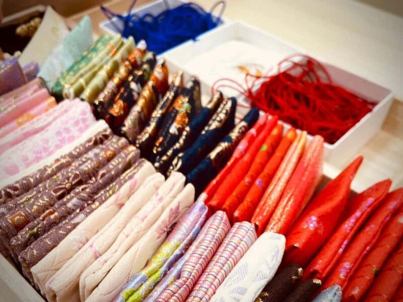 Tokyo Walking Tour: Tsukiji Market, Incense, Imperial Palace - FAQs