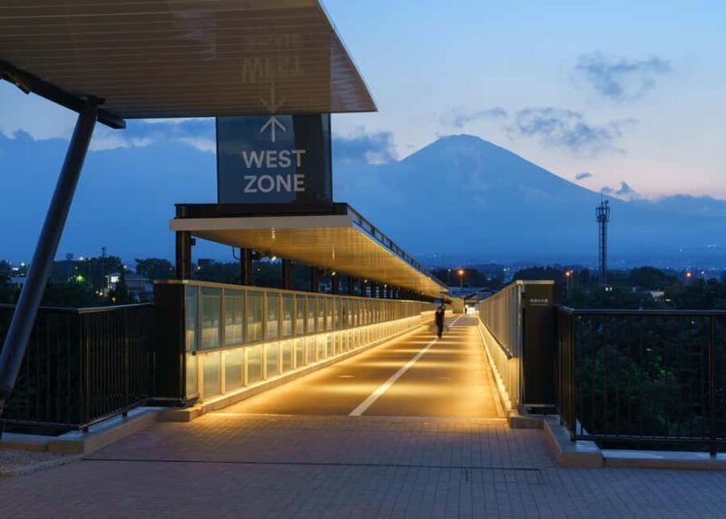 Tokyo: West Izu Day Trip - Who Will Love This Tour?