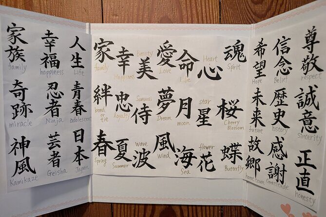 Tokyo West super local walking Tour - Discovering Nakano’s Neighborhood Charm