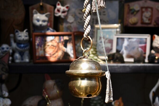 Tokyo: Yanaka and Ueno, the Tokyo of Tradition - Exploring Ueno: Tokyo’s Cultural Heart