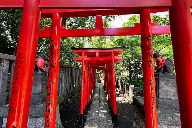 Tokyo: Yanaka and Ueno, the Tokyo of Tradition - Final Thoughts: Is It Worth It?