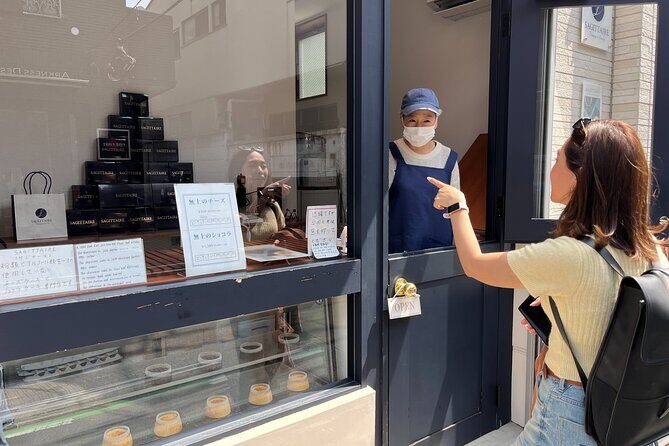 Tokyo Yanaka Old Town Walking Tour (Private/Local guide) - What Travelers Say (Based on Reviews)