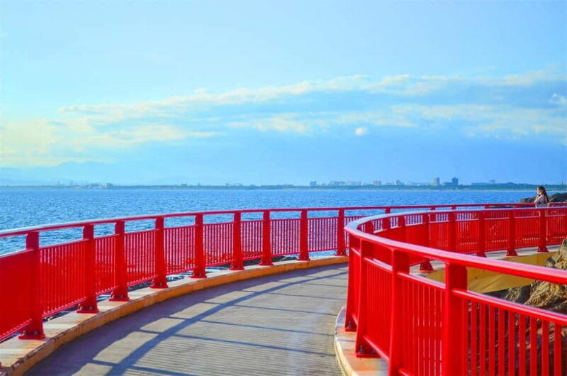 Tokyo Yokohama Night View Tour With Kamakura And Enoshima - A Detailed Look at the Tour Itinerary