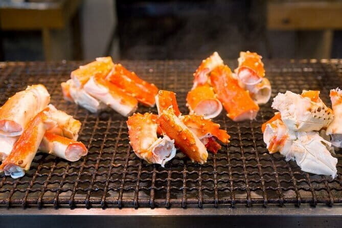 Tokyo Zen Meditation at Kinryu-ji Temple and Asakusa Walking Tour - What We’ve Learned from Travelers