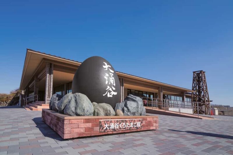 Tokyo6-Day Tokyo Regional Tour with Free Exploration - Who Will Enjoy This Tour?