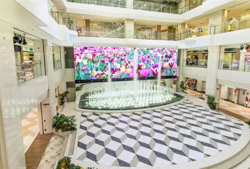 TokyoAnime&Mega&BL&Gacha Ikebukuro Walking Tour - FAQ