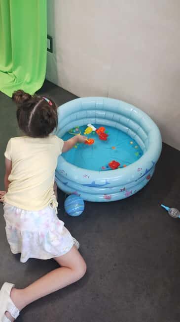 Tokyo:Calligraphy, Origami & Kimono Private Family Workshop - An Overview of the Experience