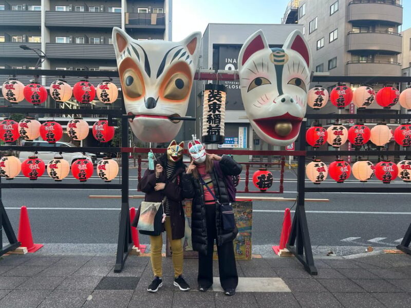 Tokyo:Celebrate Unique Japanese New Year Tradition Festivity - A Balanced View – The Pros and Cons