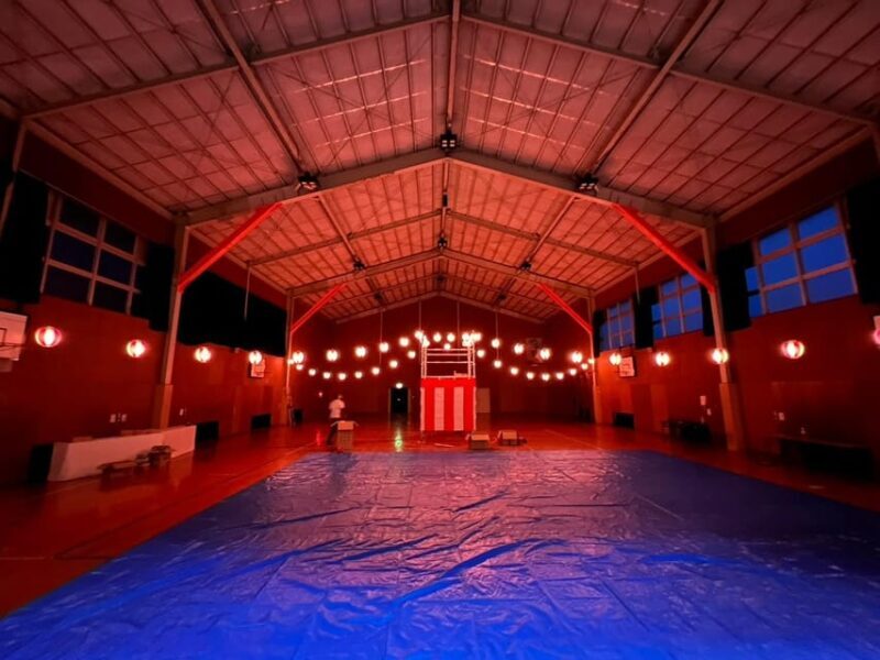 TokyoChiba Japanese School Day - Kimino High School - Who Should Consider This?