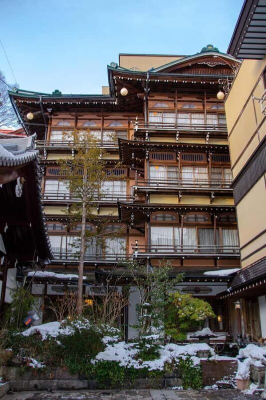 Tokyo:Nagano Snow Monkey, Zenkoji Temple, Obuse Private Trip - Frequently Asked Questions