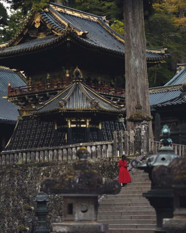 Tokyo:Nikko World Heritage Sites Customized Private Day Trip - The Sum Up: Is It Worth It?
