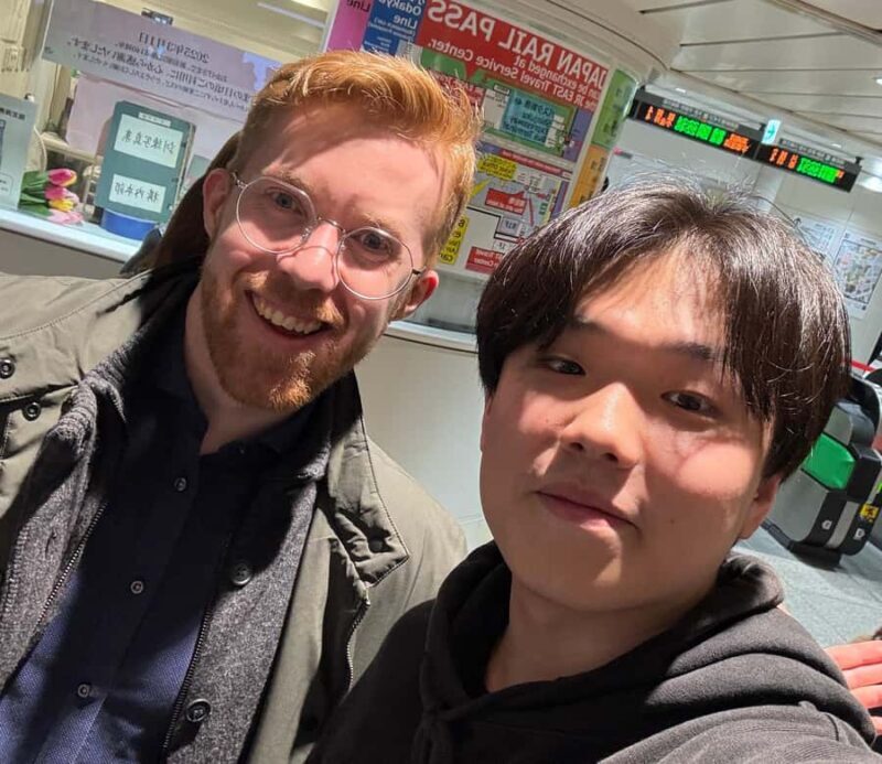 Tokyo:Onsen(Hot spring)Tattoo-friendly experience with Local - Tokyo Onsen (Hot Spring) Tattoo-Friendly Experience with a Local: A Practical Guide