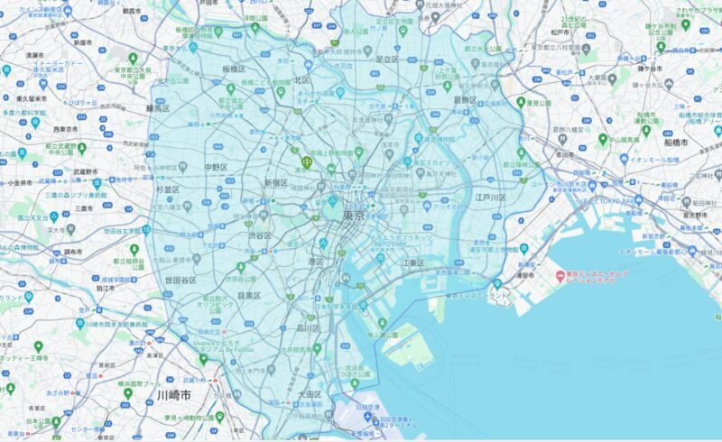 Tokyo:Private Cutomizable Day Tour to Kamakura - FAQ