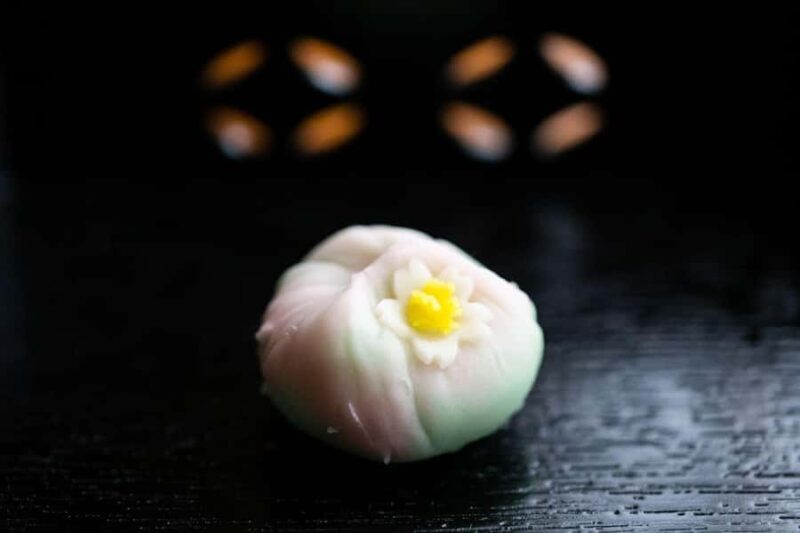 Tokyo:Private Tea Ceremony (Matcha & Wagashi) in Shinjuku - The Sum Up
