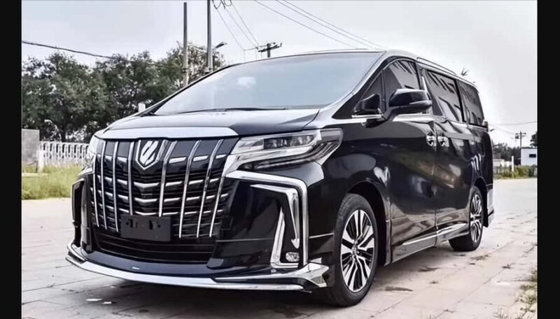 Tokyo:Private Tour to Mount. Fuji + Hakone W/ Driver - Frequently Asked Questions