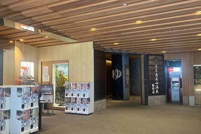 Tokyos Mt. Takao Hike - Frequently Asked Questions