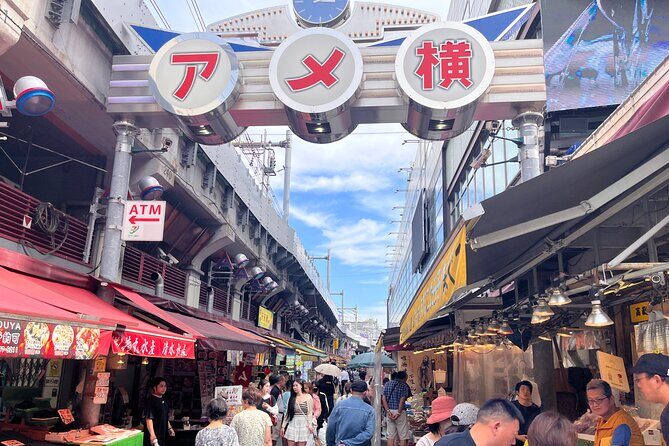 Tokyo's Quick tour perfet Experience!! Tsukiji Asakusa and more - Final Thoughts: Is It Worth It?