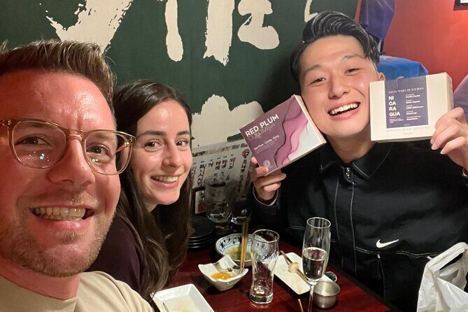 Tokyos Specialty Coffee Tour Shibuya to Omotesando - Introduction to the Tour