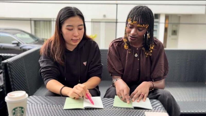 TokyoShibuya Japanese Walk for your Day-1 in Japan - An Introduction to the Shibuya Walk Experience