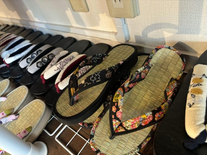 :Tokyo,Shibuya / Kimono Rental / English-friendly - Who Would Love This Experience?