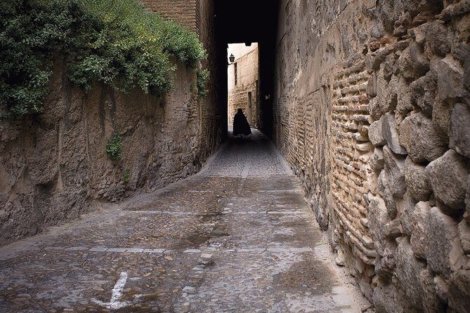 Toledo and Segovia Private Tour with Hotel Pick up from Madrid - The Practical Side of the Tour
