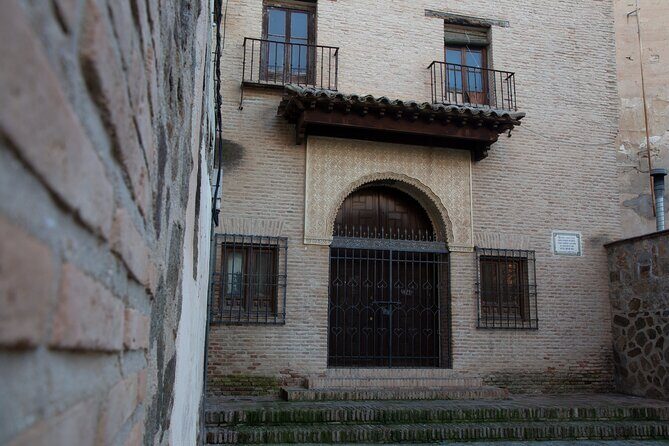Toledo, City of the Three Cultures - Summary: Who Will Love This Tour?