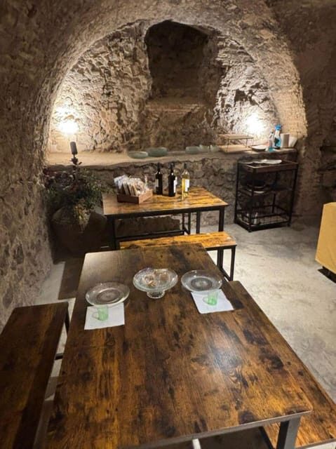 Toledo: Convent Route with Marzipan and Wine Tasting - FAQ