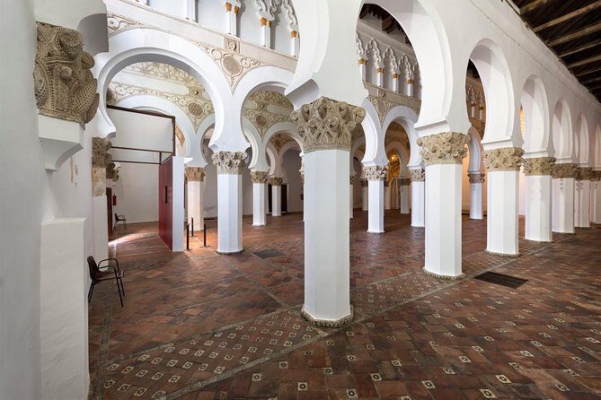 Toledo Express: 5-hour Guided Private Tour from Madrid - Final Thoughts: Who Is This Tour Best For?
