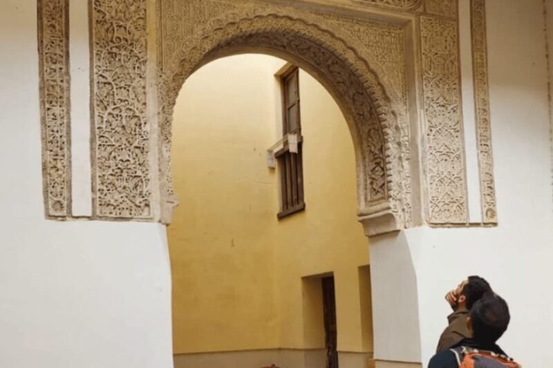 Toledo Private Day Trip from Madrid - An In-Depth Look at the Tour