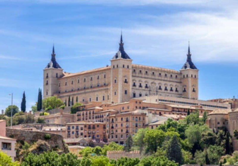 Toledo: Three Cultures English Tour - Why This Tour Works So Well