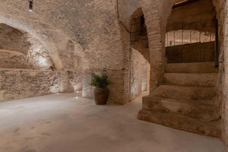 Toledo: Three Cultures English Tour - Who Should Take This Tour?