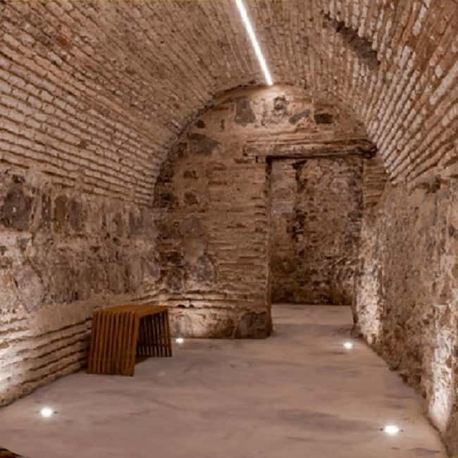 Toledo: Three Cultures English Tour - Frequently Asked Questions