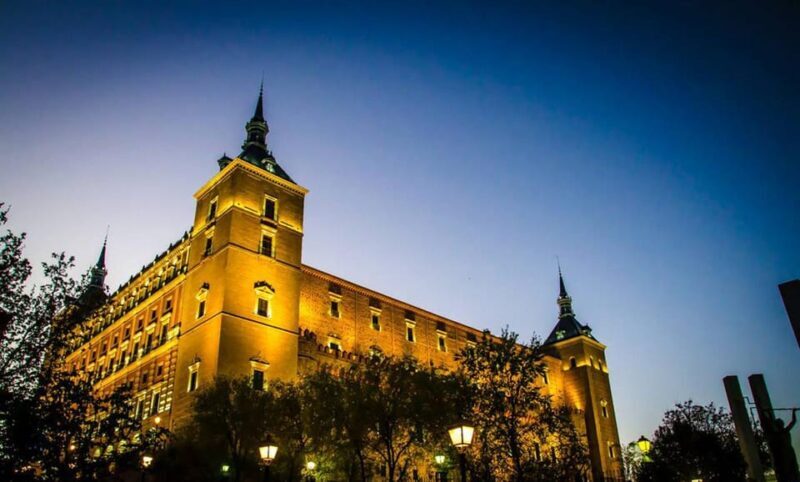 Toledo's Private Tour in Spanish - The Highlights: What Makes This Tour Special
