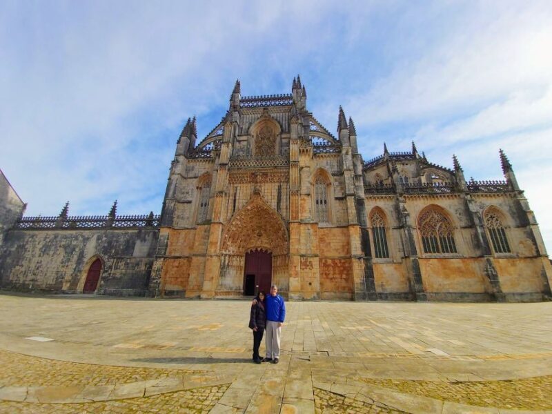 Tomar and Obidos: The Roman Legacy Villages Private Tour - The Sum Up: Is This Tour Right for You?