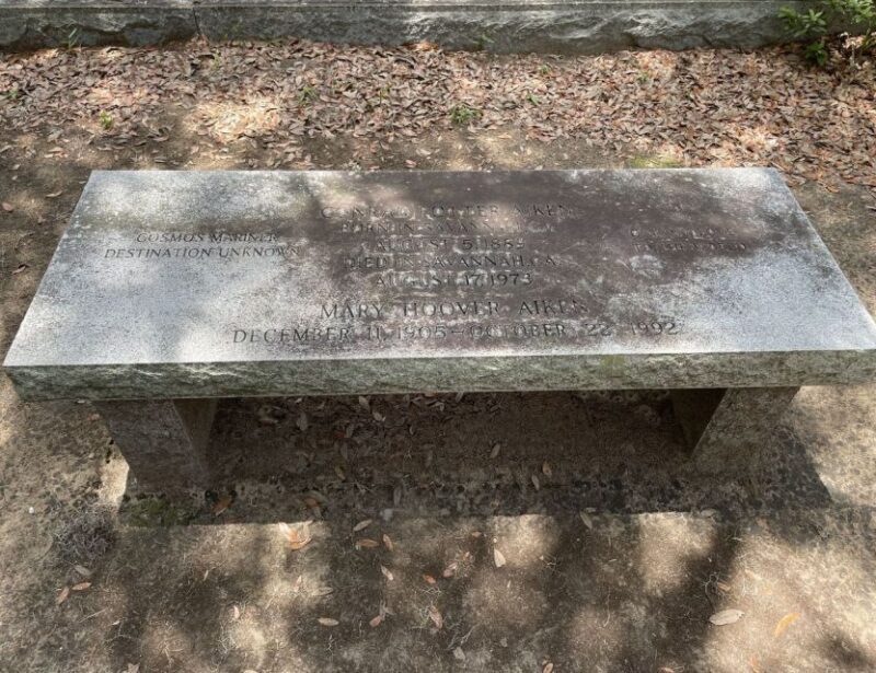 Tombs of Savannah: Bonaventure Cemetery Experience - The Value and Who Should Consider This Tour