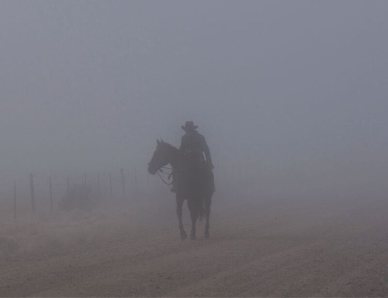Tombstone Terrors: Ghosts and Gunslingers of the Wild West - Practical Tips for Visitors