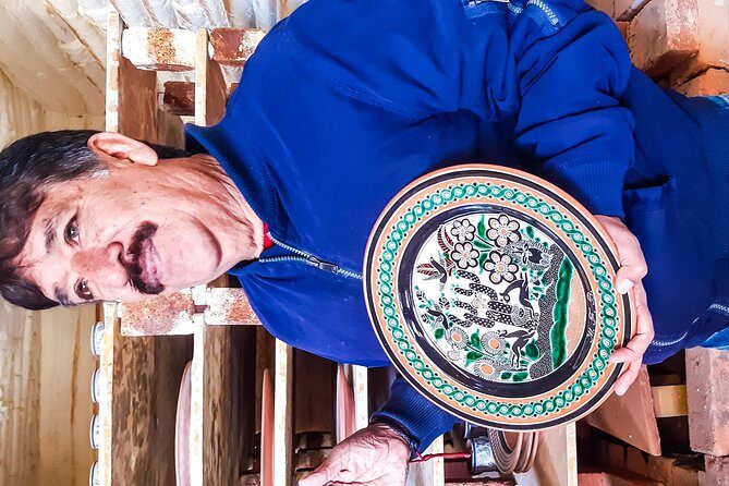 Tonala and Tlaquepaque Cultural Tour - Price and Value