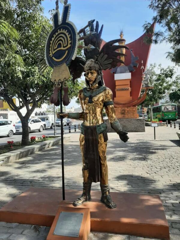 Tonala walking tour in the artisanal city - An In-Depth Look at the Tonala Walking Tour