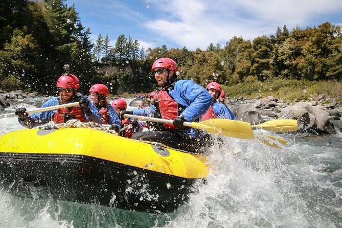 Tongariro Alpine Crossing One Way Shuttle from Ketetahi - FAQ