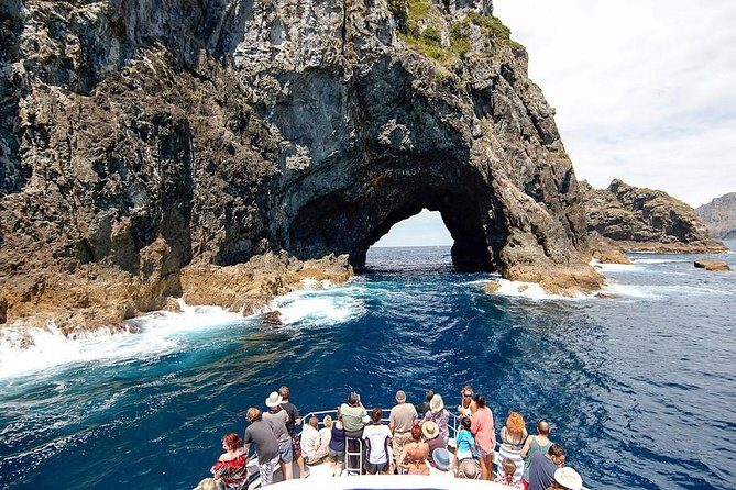 Tongariro Crossing : PRIVATE TRANSFER Leaving AUCKLAND - What to Consider Before Booking