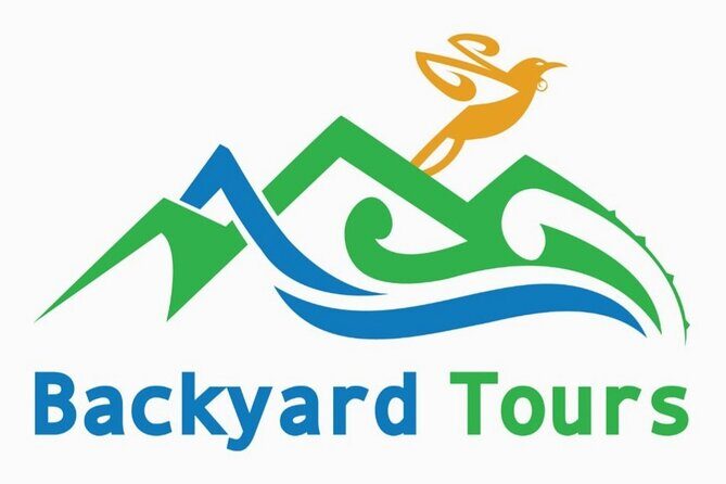 Tongariro Crossing Round trip transfer from Turangi - Final Thoughts: Who Is This Tour Best For?