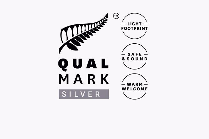 Tongariro Crossing Secure Parking & Shuttle one way - FAQs