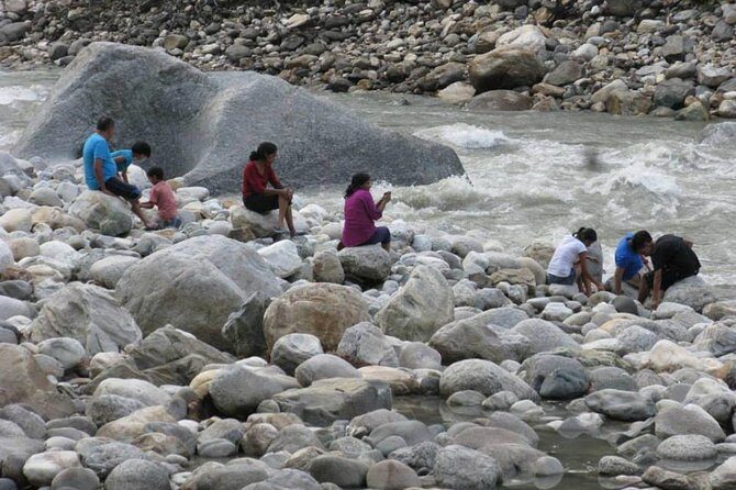Tons River Camping - Conclusions: Why This Adventure Might Be Perfect for You