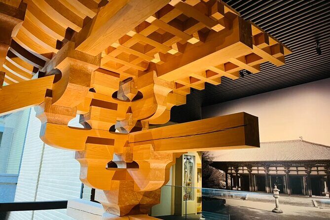 Tool Museum Tea Ceremony Port Tower in Kobe - An In-Depth Look at the Kobe Tool Museum, Tea Ceremony & Port Tower Tour