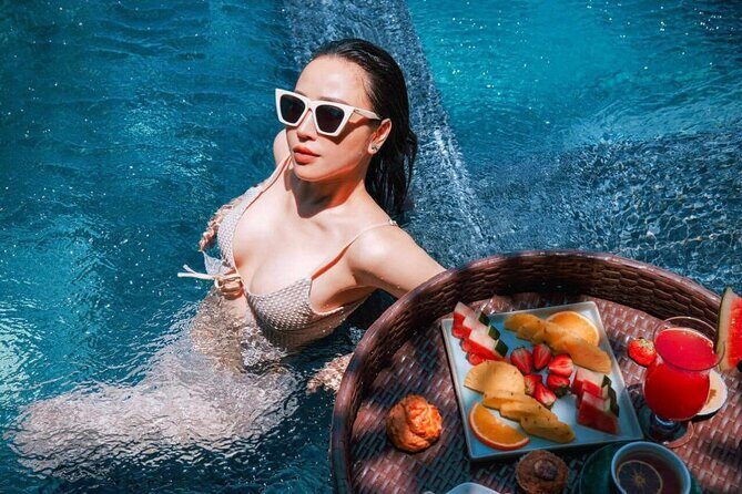 Top 1 Ha Long-Lan Ha Bay Luxury 5 Star Cruises & Balcony Cabin - An In-Depth Look at the Experience