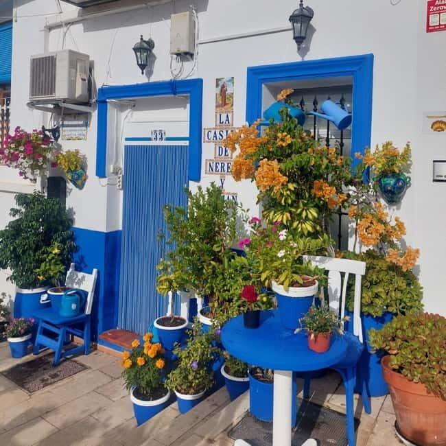 Top 10 Alicante: history, flavor, and charm - The Sum Up