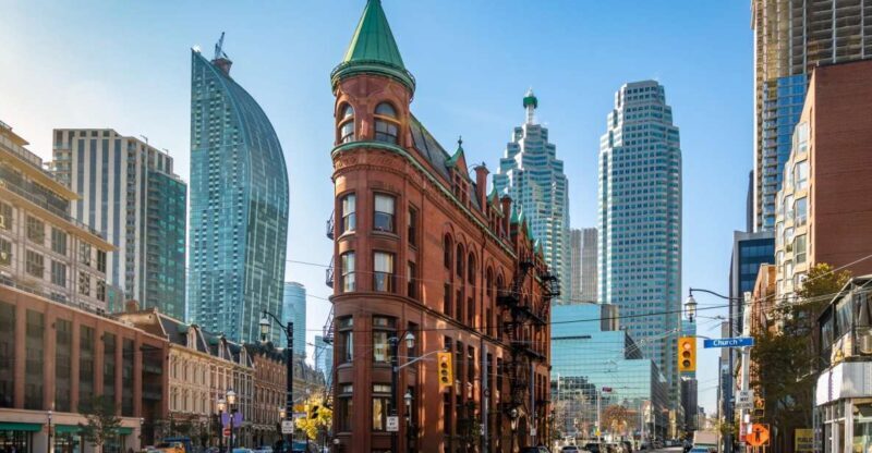 Top 10 Attractions of New York City Full-Day Tour by Car - Top 10 Attractions of New York City Full-Day Tour by Car: A Practical Guide