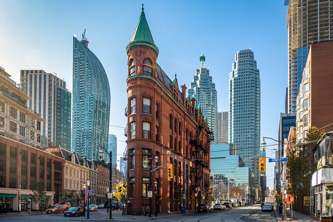 Top 10 Attractions of New York City Full-Day Tour by Car - Final Thoughts: The Real Value of a Private Car Tour in NYC
